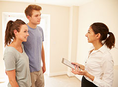 Right to rent checks: a landlord's definitive guide