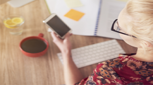 The top 3 questions craft businesses want answered