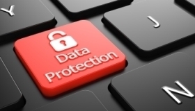 Data security methods and how to protect data