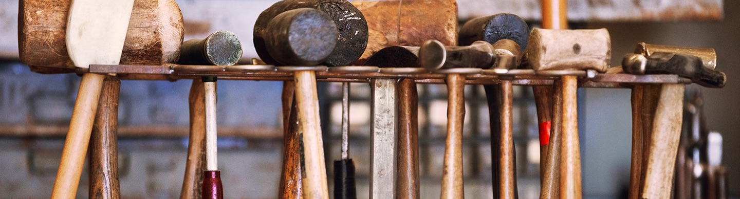 Tradesman Insurance Direct Line For Business tradesman-insurance-direct-line-for-business